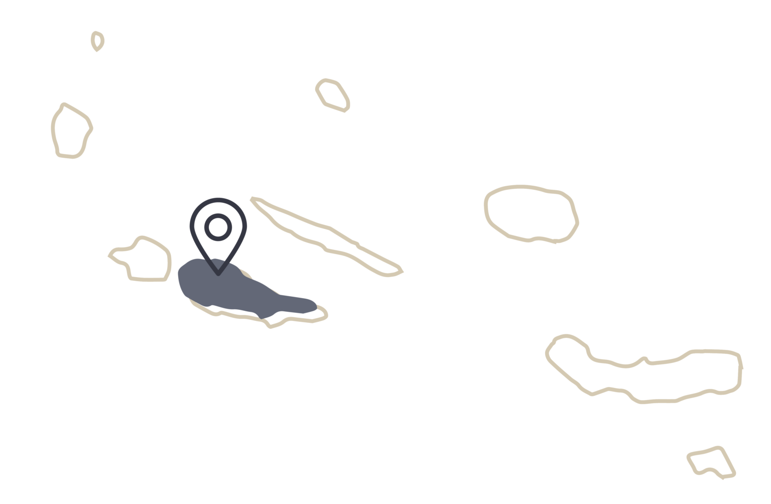 About Pico – Explore Pico