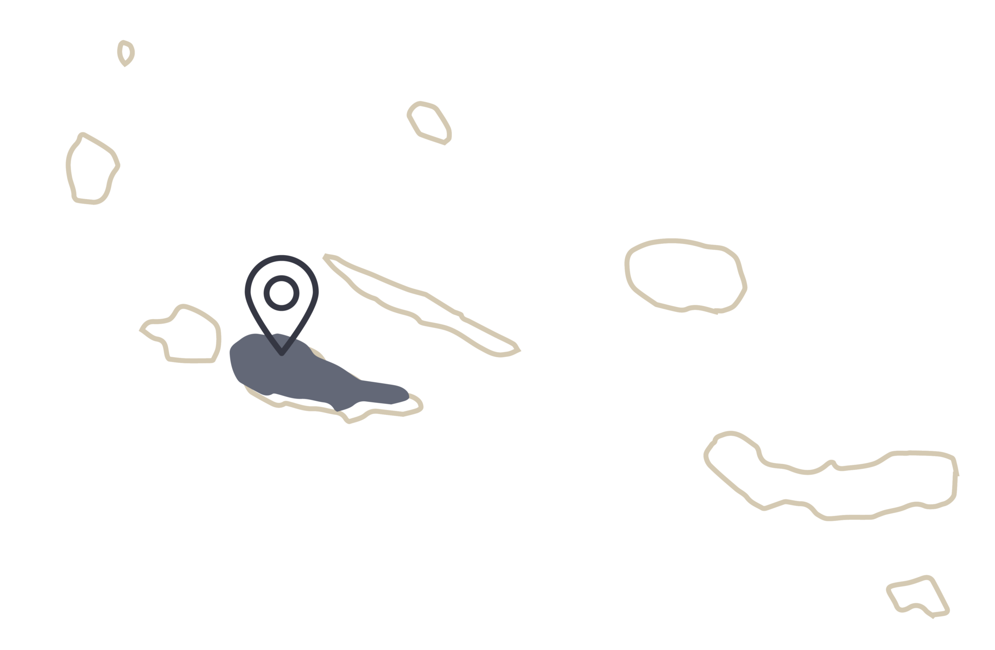 About Pico – Explore Pico