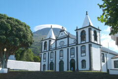 About Pico – Explore Pico