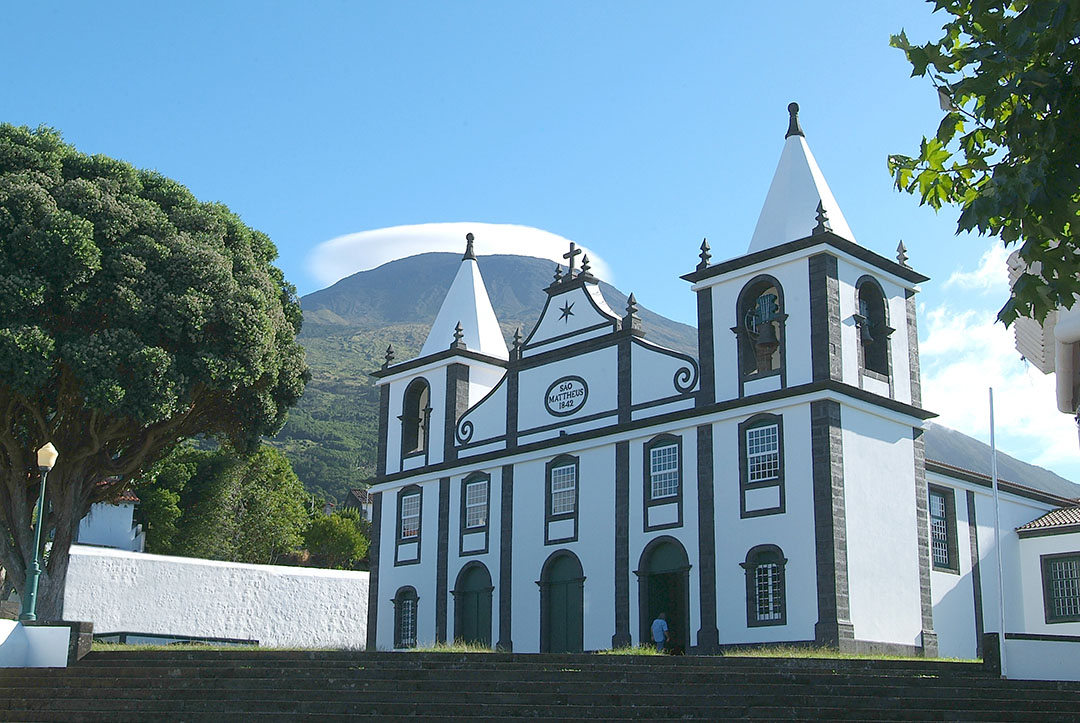 About Pico – Explore Pico