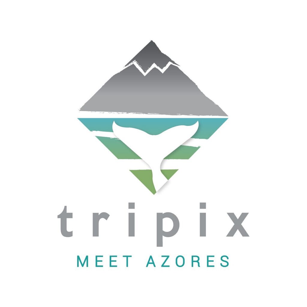 Tripix – Explore Pico